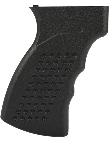 LCT PK-3 AK MOTOR GRIP ZENIT