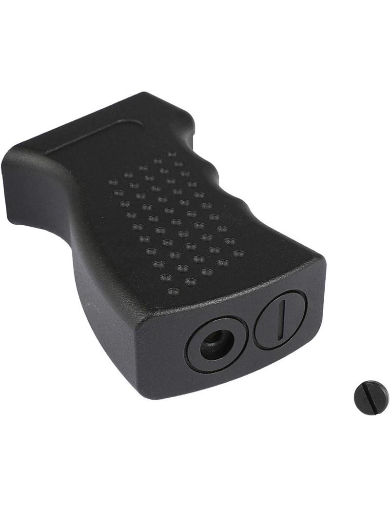 LCT PK-3 AK MOTOR GRIP ZENIT