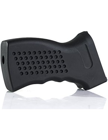 asura dynamics zenith rk-3 replica AEG grip
