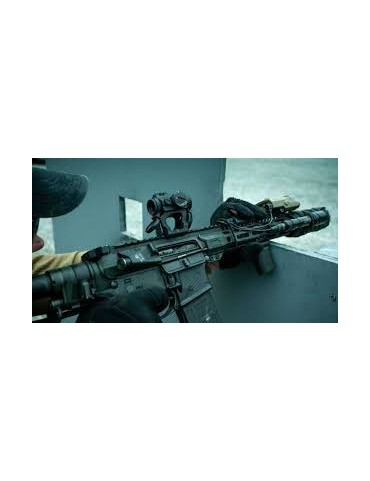 T1 high mount scalarworks replica