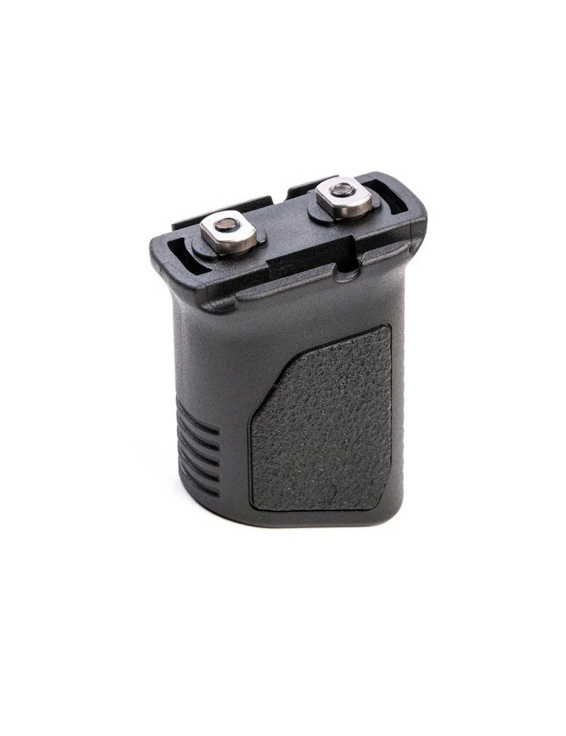 M Lok Angled Vertical Grip Short Strike Industries Replica