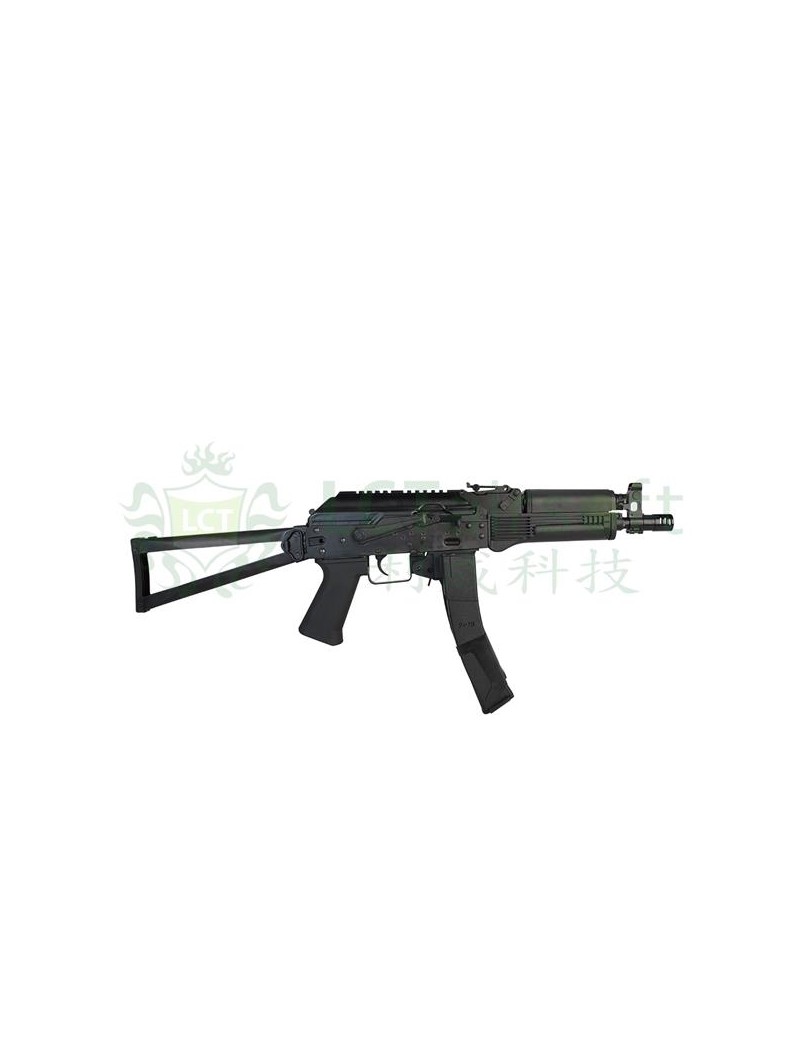 LCT PP19 VITYAZ