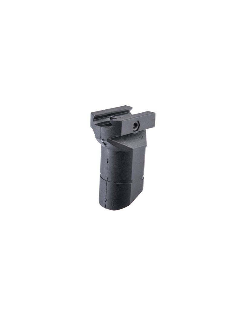 double bell RK-6 Vertical Grip ZENITCO REPLICA