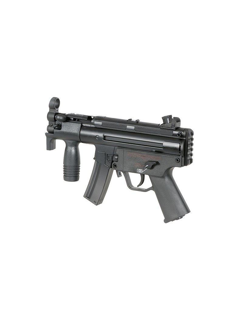 5KU MP5K CYMA 1913 STOCK ADAPTER