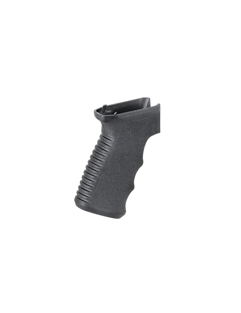 CYMA AK TACTICAL GRIP AEG MFT