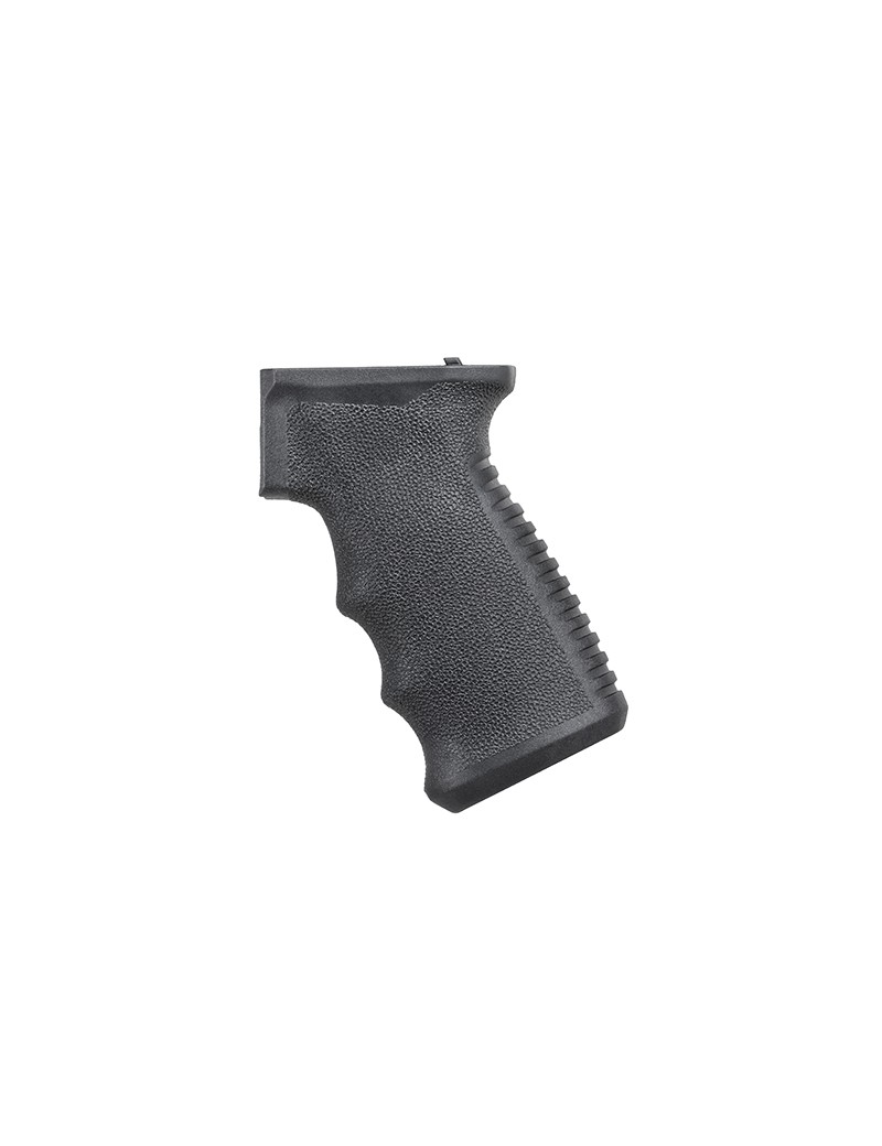 CYMA AK TACTICAL GRIP AEG MFT