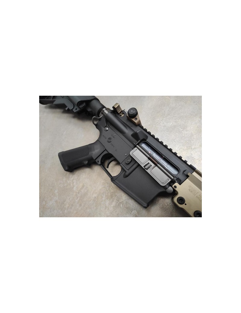 VFC COLT M4 URGI CQB SOPMOD BLOCK 3