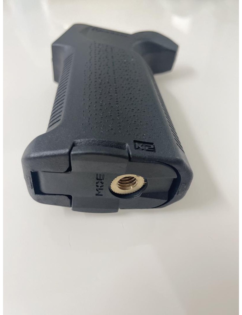 grip motore M4 K2 replica