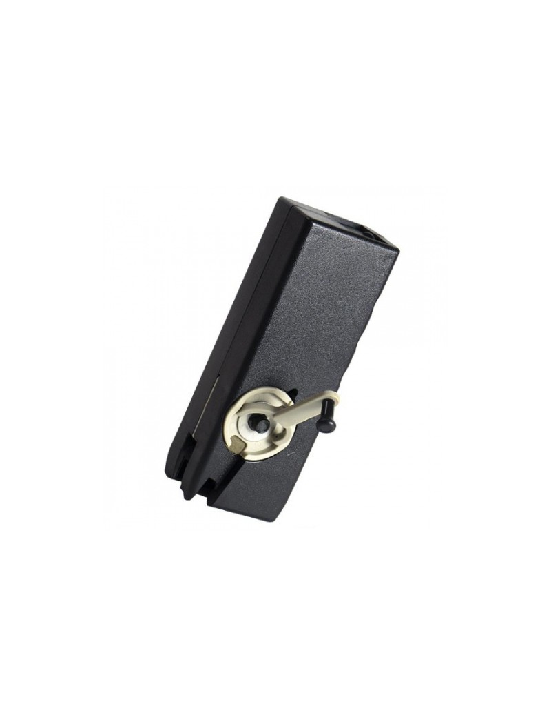 M12 ODIN SIDEWINDER SPEEDLOADER