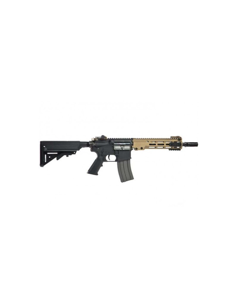 VFC COLT M4 URGI CQB SOPMOD BLOCK 3