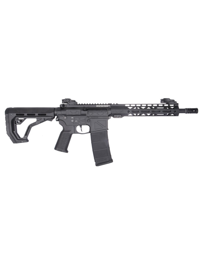 Delta Armory FREYA AR15 10" (GEN 2)