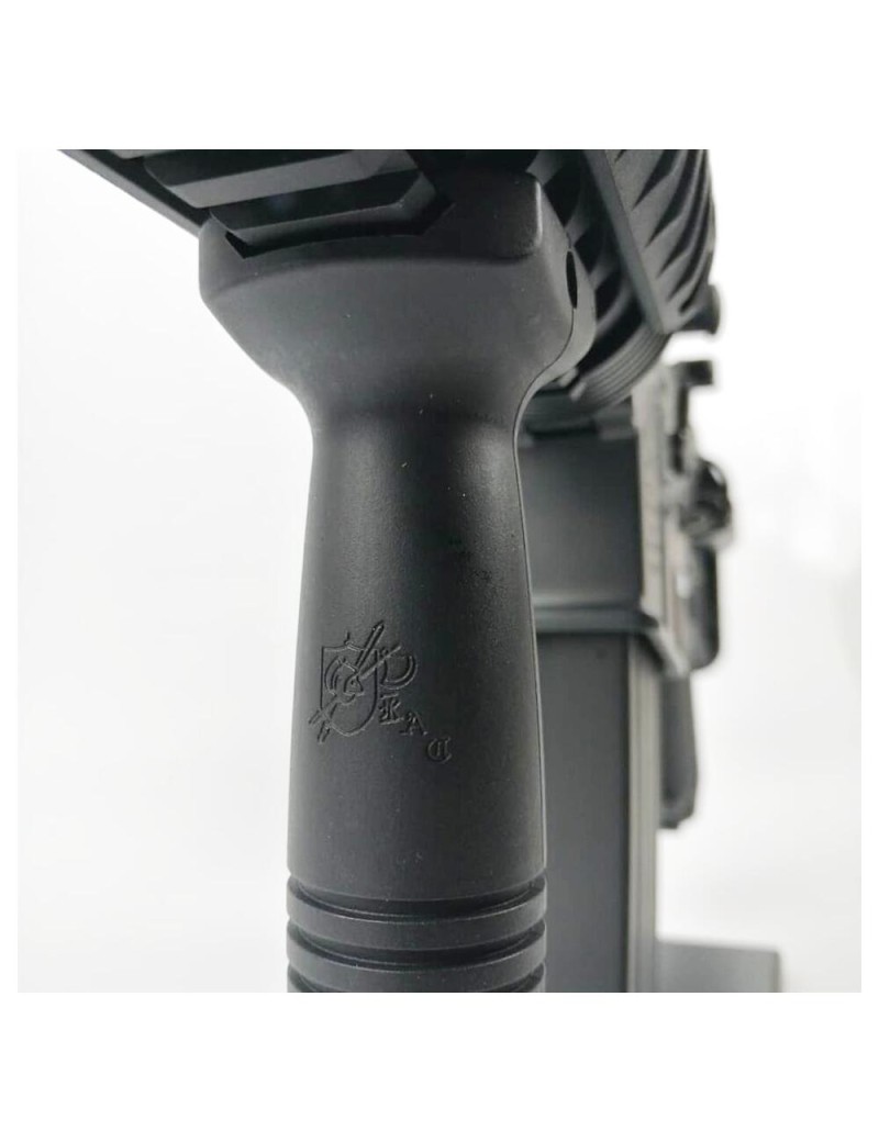 COLT M4 MK18 MOD 0 VFC