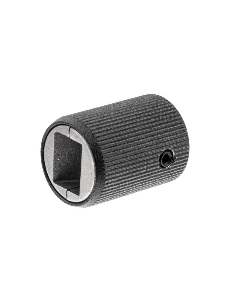 LCT ZRP-1 AK Charging Handle