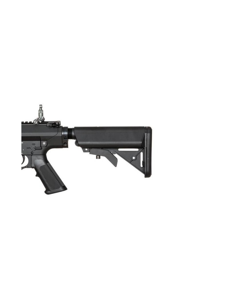 G&G KNIGHT'S ARMAMENT SR25 E2 APC