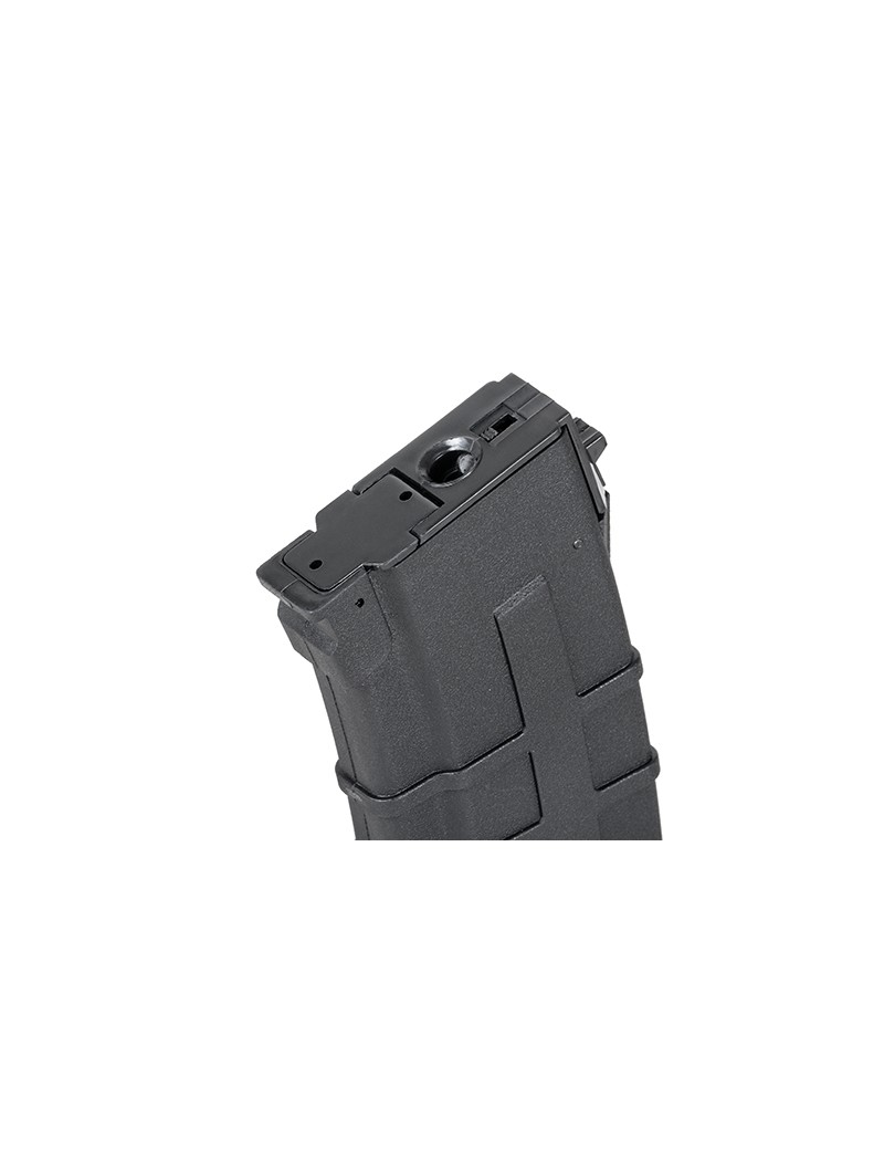 AK74 TAPCO STYLE Hi-Cap 500 BB Magazine