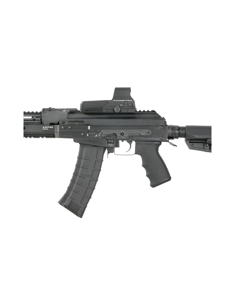 AK74 TAPCO STYLE Hi-Cap 500 BB Magazine