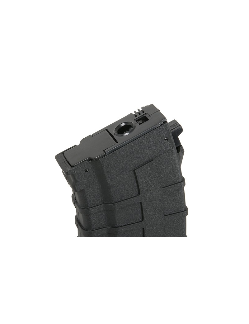AK TAPCO STYLE Hi-Cap 600 BB Magazine