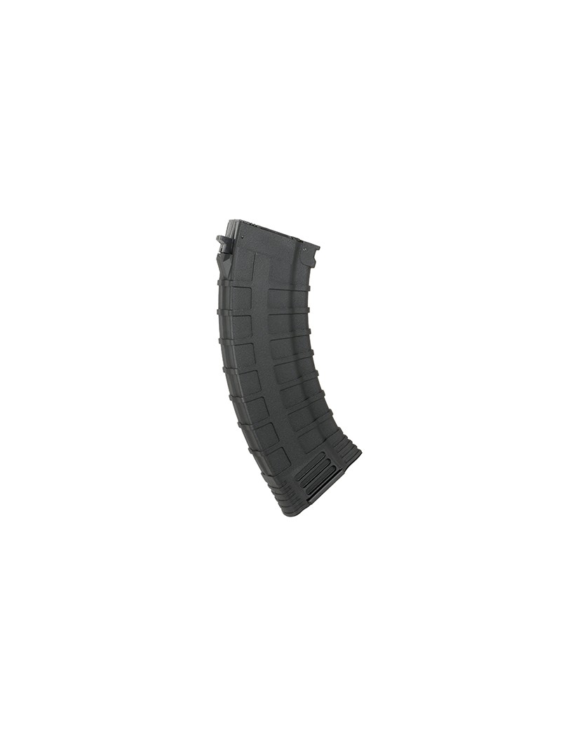 AK TAPCO STYLE Hi-Cap 600 BB Magazine