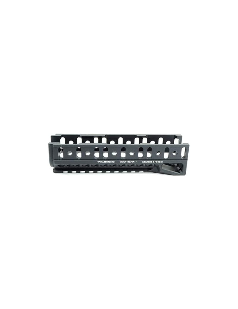 5KU B-10U AK Handguard
