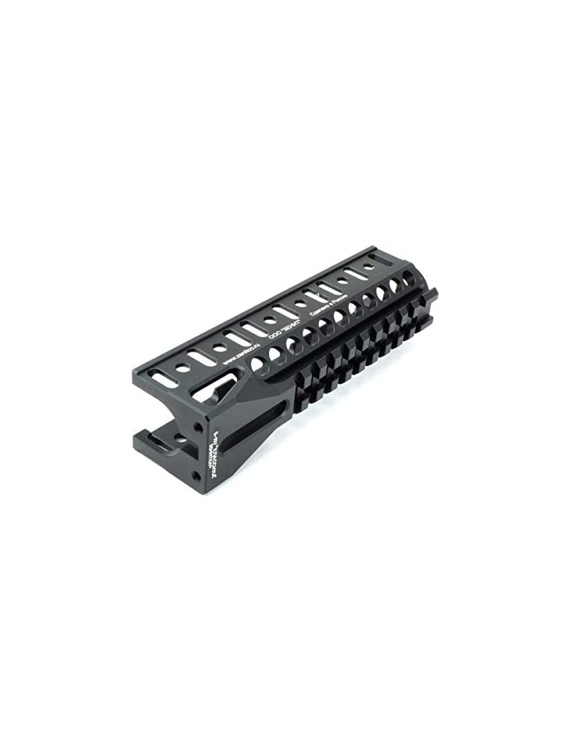5KU B-10U AK Handguard