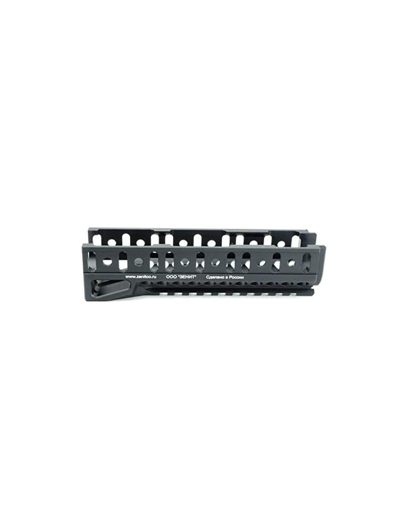 5KU B-10U AK Handguard