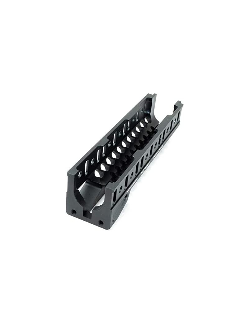 5KU B-10U AK Handguard