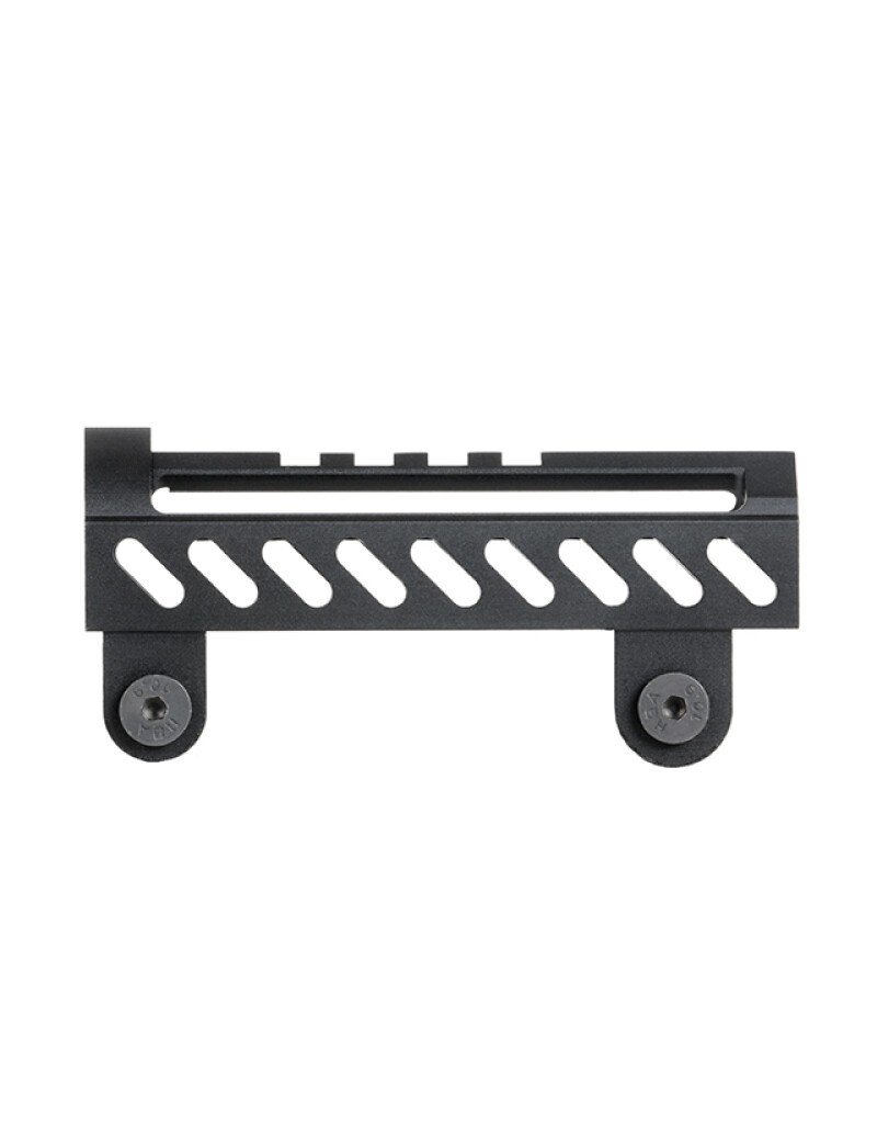 5KU B-19N Top Rail AK Handguard