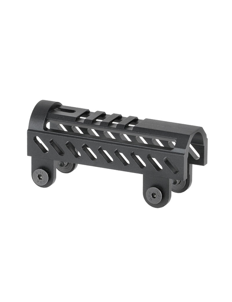 5KU B-19N Top Rail AK Handguard