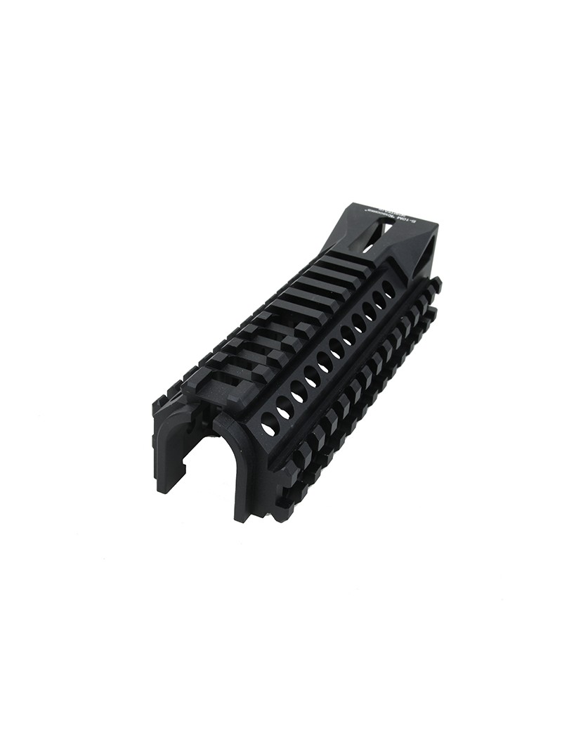 5KU AK lower handguard Zenitco b-10M style