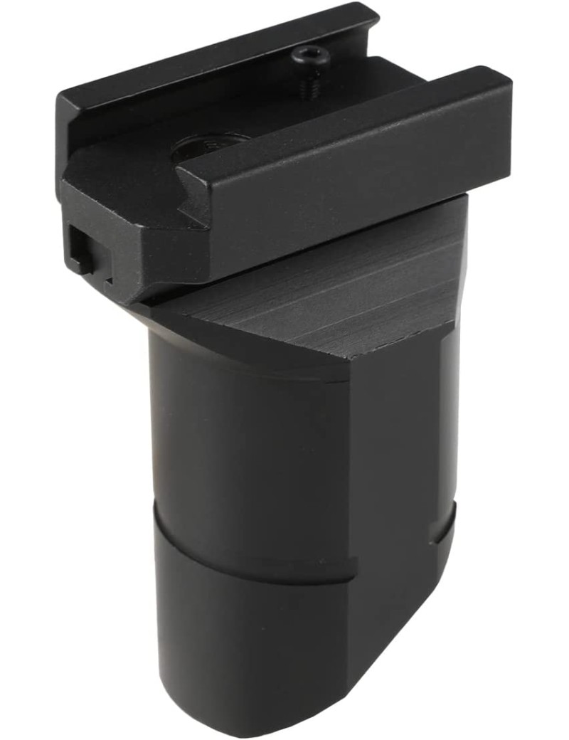 5KU RK-6 Vertical Grip ZENITCO REPLICA