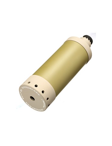 DTK putnik supressor 5KU