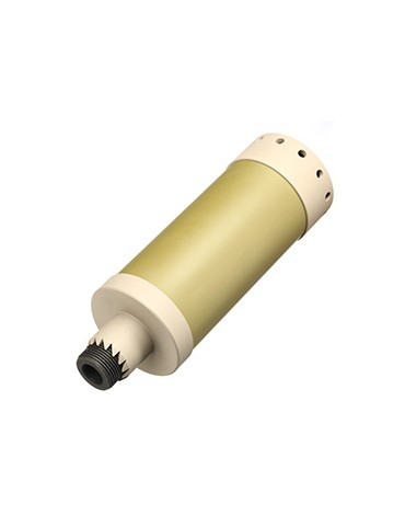 DTK putnik supressor 5KU