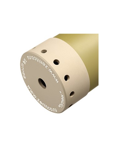 DTK putnik supressor 5KU