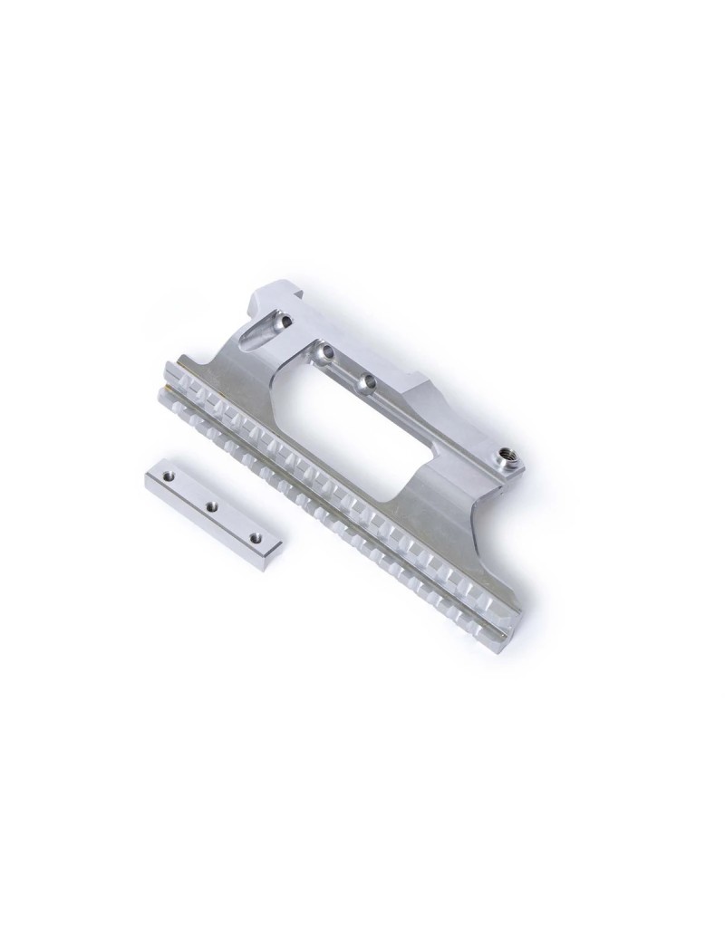 SVD Side Mount SAG replica