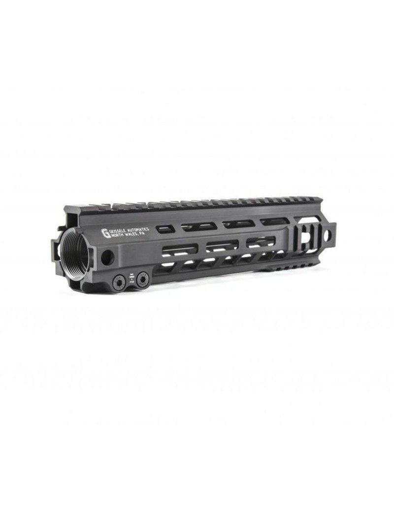 SUPER MODULAR RAIL MK4 9,5" M-LOK geiselle replica