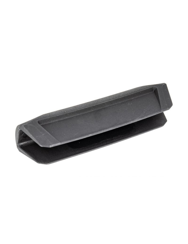 TMC sig sauer Cheek Riser for MCX Folding Style Stock