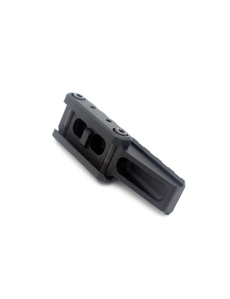 FAST RISER per eotech unity replica