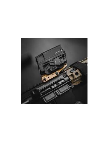 FAST RISER per eotech unity replica