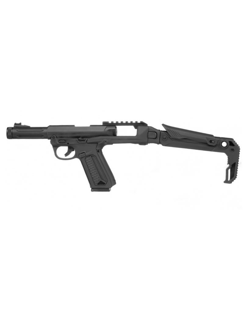 Folding Stock per AAP01 ACTION ARMY